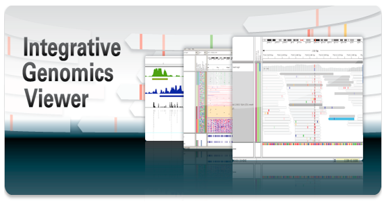 Genome Alignment Pipeline | DNA-seq_Genome_Alignment